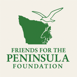 Home - Friends for the Peninsula